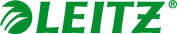 Leitz – Stort udvalg af Leitz kontorartikler her – Lomax A/S