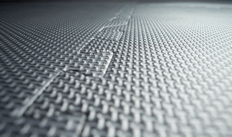 Stående arbejde - Sådan aflaster du krop og muskler | Lomax A/S