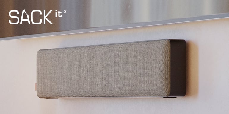 Gave til dig | Lomax A/S