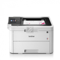 Blækpatroner og toner til Brother HL-L 3270 CDW | Lomax