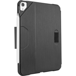 Covers til tablets - Vælg i mange størrelser og farver her | Lomax