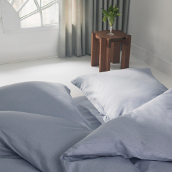 Georg Jensen Damask Interiør - Se alle varer i vores sortiment