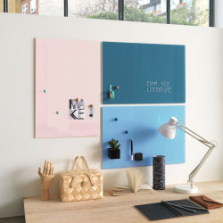 Twinco Tavler & tilbehør - Se alle varer i vores sortiment