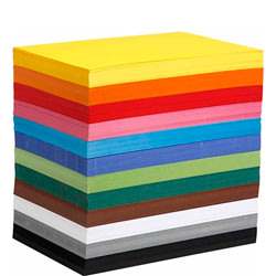 Papir & karton - Køb Papir & karton billigt | Lomax A/S