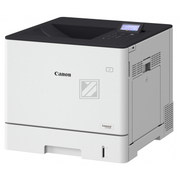 Køb blækpatroner til Canon i-Sensys XC 1538 P | Lomax A/S