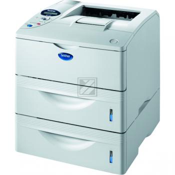 Køb blækpatroner til Brother HL 6050 DN | Lomax A/S