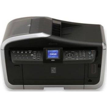 Køb blækpatroner til Canon Pixma MP 830 | Lomax A/S