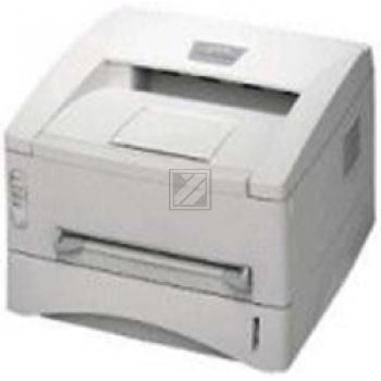 Køb blækpatroner til Brother HL 1030 P | Lomax A/S