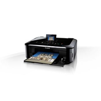 Køb blækpatroner til Canon Pixma MG 5340 | Lomax A/S