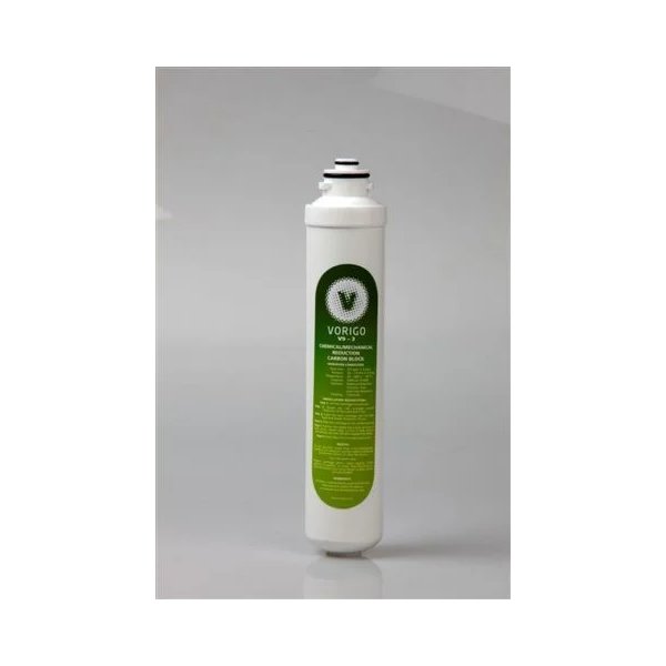 Vorigo filter til Borg & Overström vandkølere | Lomax A/S