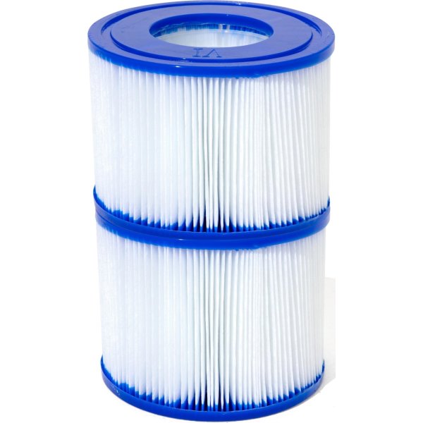 Bestway Filter Cartridge (VI) | Lomax