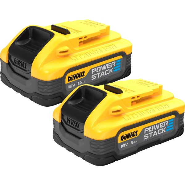 Dewalt Vinkelsliber Med Batteri Og Lader 18v Lomax