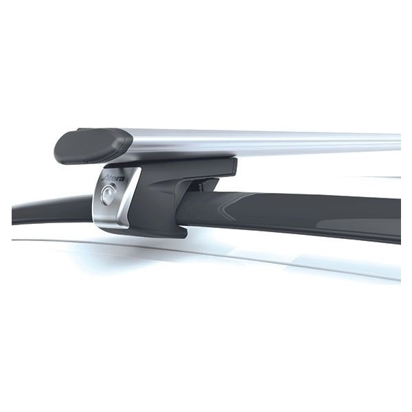 Atera SIGNO RT 048122 Tagbøjler - Fri fragt | Lomax