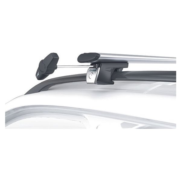 Atera SIGNO RT 048222 Tagbøjler - Fri fragt | Lomax