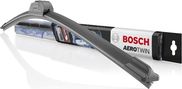 Bosch AR21U aerotwin retro, 530 mm | Lomax A/S