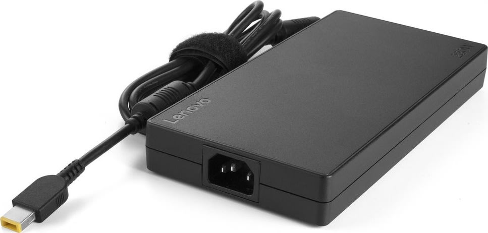 Lenovo P70 Laptop Genuine Lenovo 230W 20V AC Power Adapter For ThinkPad ...