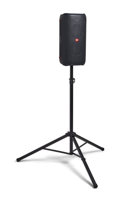 JBL PartyBox 100 - Fri Fragt | Lomax A/S