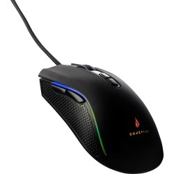 Gaming mus - Køb billige gaming mus | Lomax A/S