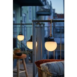 SACKit Design til hjemmet | Lomax A/S