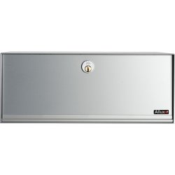 Postkasser - Køb Postkasser billigt | Lomax A/S