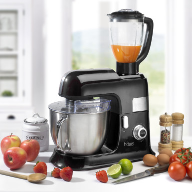 Gavebeviser - Giv medarbejderne den bedste julegave | Lomax A/S