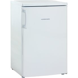 Frysere - Køb Frysere billigt | Lomax A/S