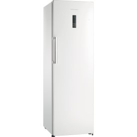 Frysere - Køb Frysere billigt | Lomax A/S