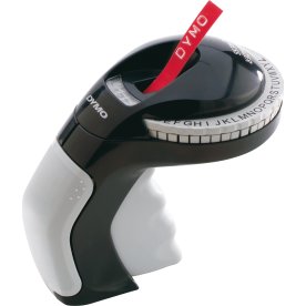 Dymo Labelprintere & etiketprintere | Lomax A/S