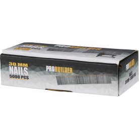 Tilbehør til Kompressorer | Lomax A/S