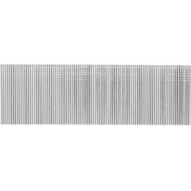 Probuilder murerbalje, 40 liter | Lomax A/S