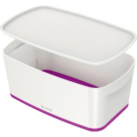 Kontoropbevaring - Køb Kontoropbevaring billigt | Lomax A/S