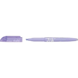 Pentel SXS15 Highlighter | Violet | Lomax A/S