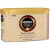 Nescafé Gold instant kaffe, 200g | Lomax A/S