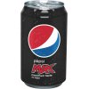 Pepsi Max Lime 33 cl | Lomax