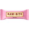 Rawbite Cacao Snackbar, 50g - køb hos Lomax idag! | Lomax